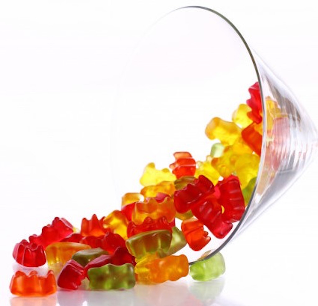 20 Famous Things You Didn’t Know Were Invented in Germany - You May Be ...