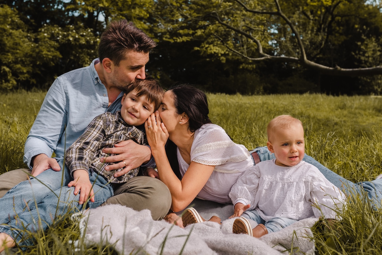 10 of the Top Recommended English-Speaking Photographers in Düsseldorf | Life in Düsseldorf